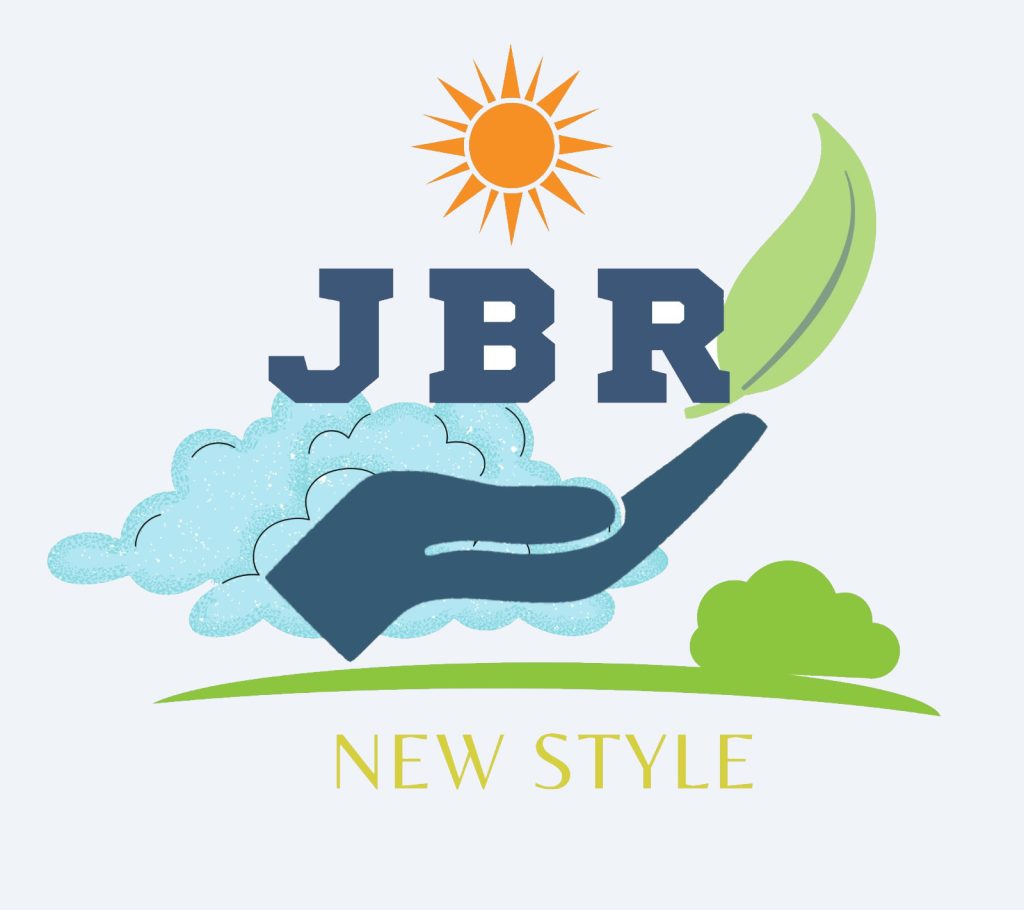 Balde Industrial 20 Litros C/asa Metalica – JBR New Style