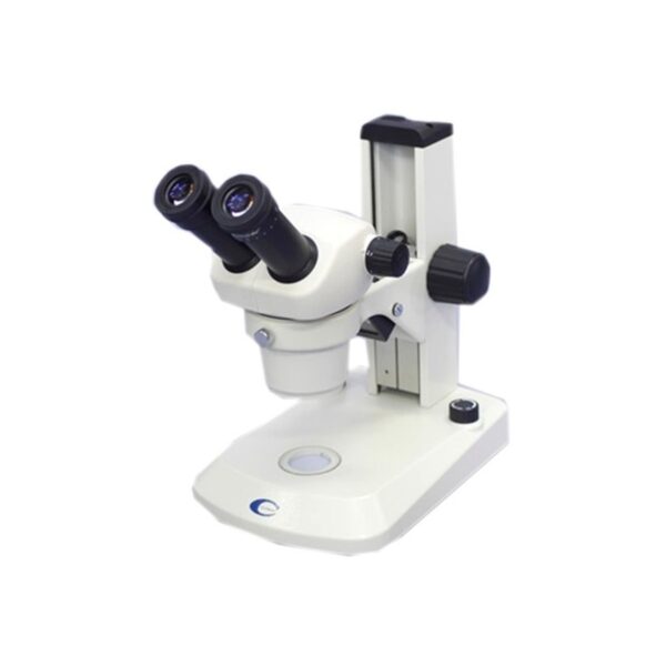 Estereoscopios Modelo: NSZ-405D – JBR New Style