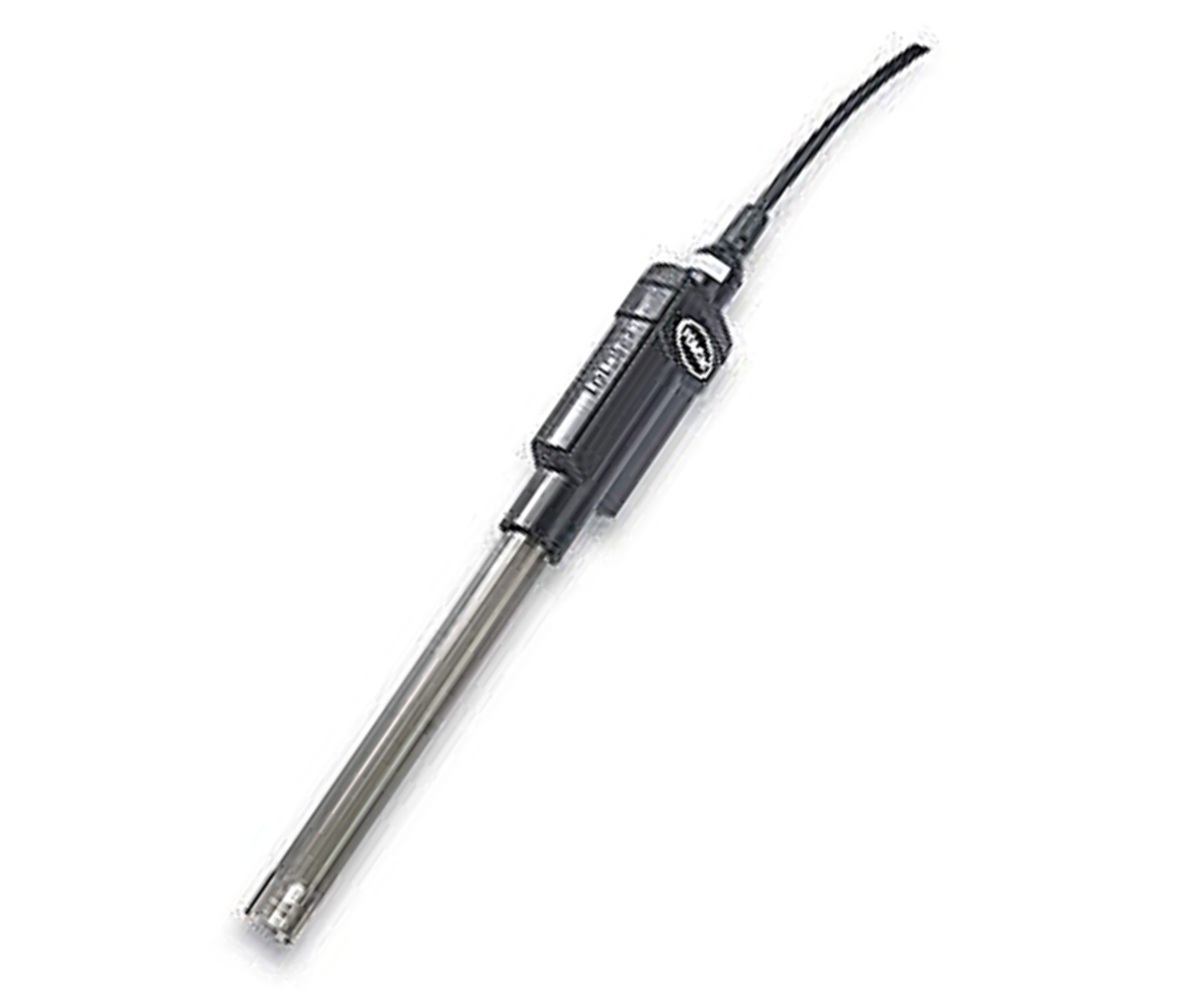 SENSOR ESTÁNDAR DE PH INTELLICAL – PHC10101 – JBR New Style